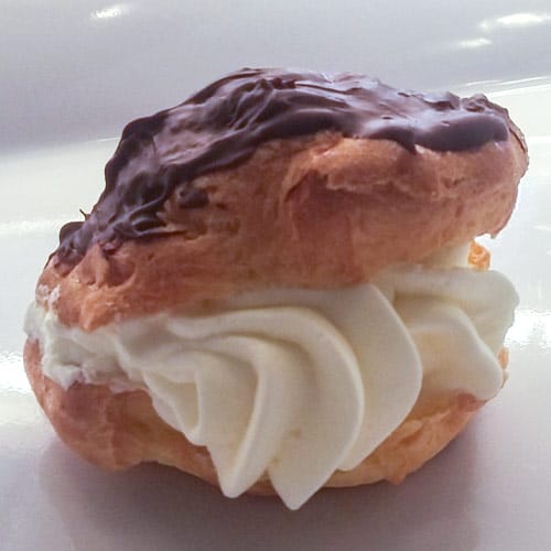 Individual Sized Treats Archives - Eat My Sweets Bakery